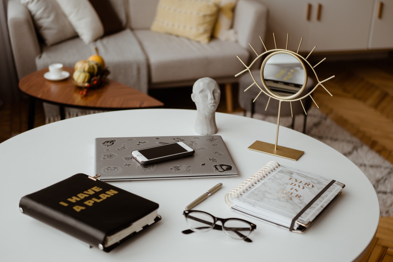 5 Practical Things Highly Productive People Do Daily - KosmoTime 5 Practical Things Highly Productive People Do Daily - KosmoTime
